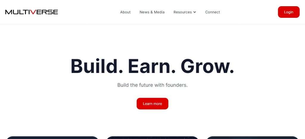 What Is Multiverse (AI) Coin Review?: Guide About Multiverse