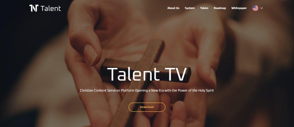 What Is Talent (TNT)? Coin Review? Guide About Talent