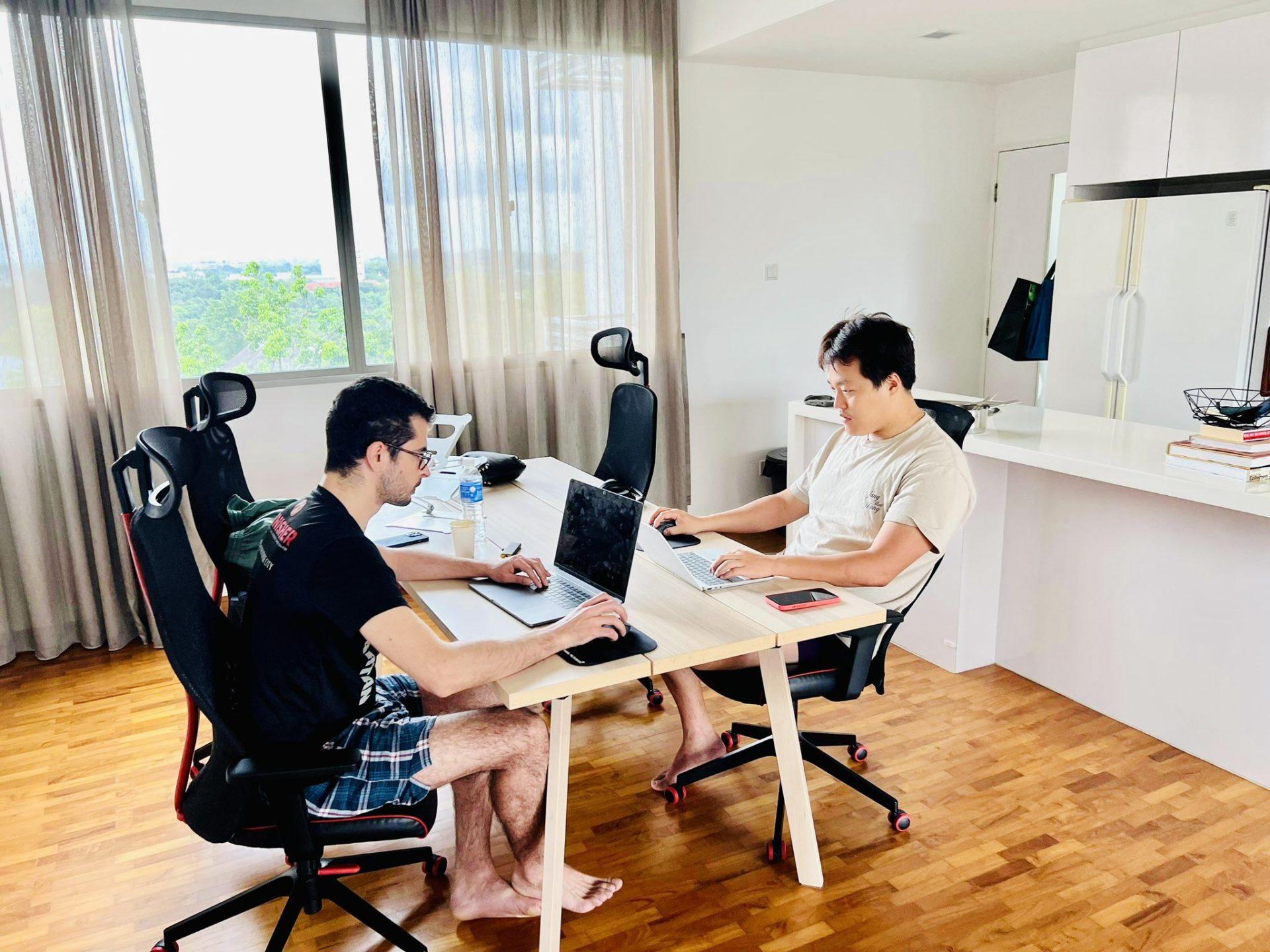 Do Kwon faces another $57 million lawsuit