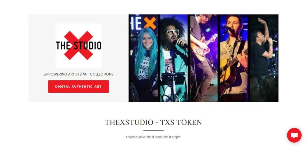 Xstudio Coin Review : Is It Good Or Bad Coin Read Our Article