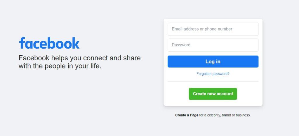 How to Use Facebook App( iOS and Android) 2023 Updated Pro Or Cons