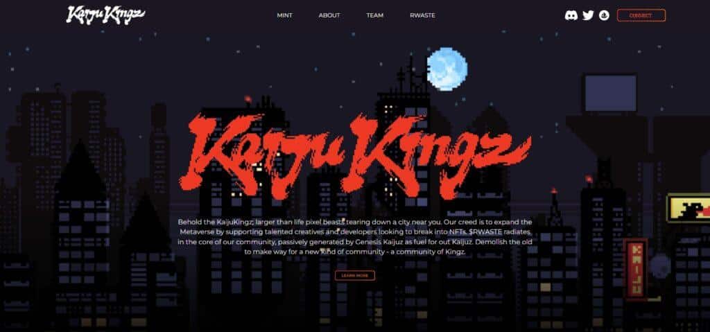 Kaijukingz Defi Coin Review: It Is Safe Or Not? Read Our Full Review