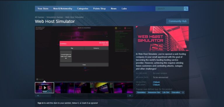 12 Best Free-to-Play Crypto Mining Simulator Games