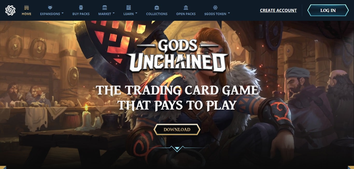 12 Best Free-to-Play Crypto Mining Simulator Games