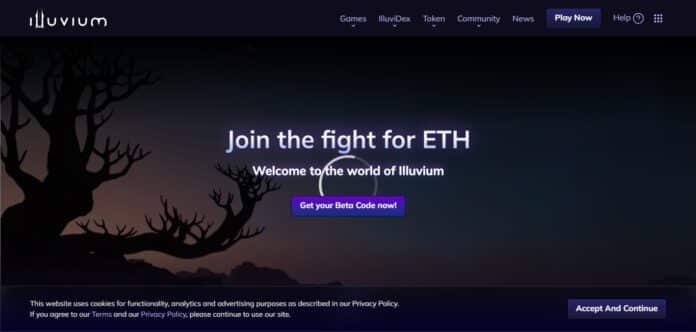 12 Best Free-to-Play Crypto Mining Simulator Games