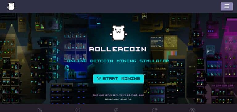 12 Best Free-to-Play Crypto Mining Simulator Games