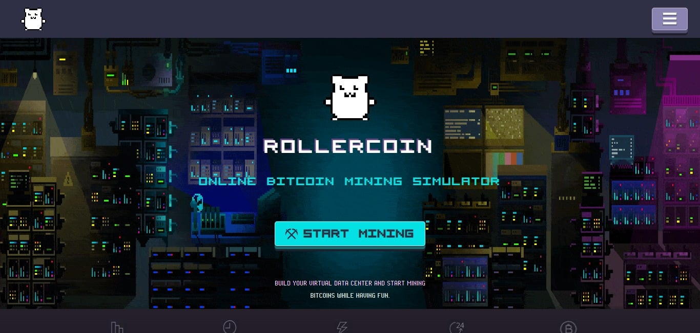 12 Best Free-to-Play Crypto Mining Simulator Games