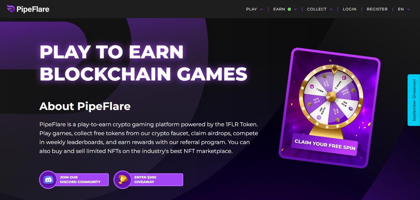 12 Best Free-to-Play Crypto Mining Simulator Games