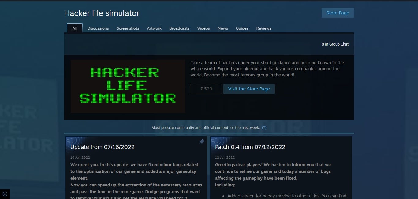 12 Best Free-to-Play Crypto Mining Simulator Games