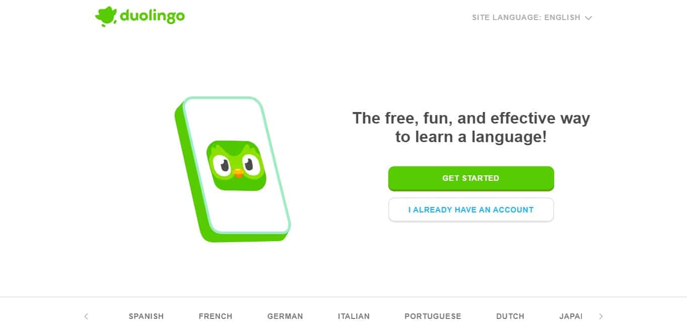 25 Best Free App To Learn Spanish