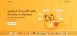 25 Best App to Learn Mandarin