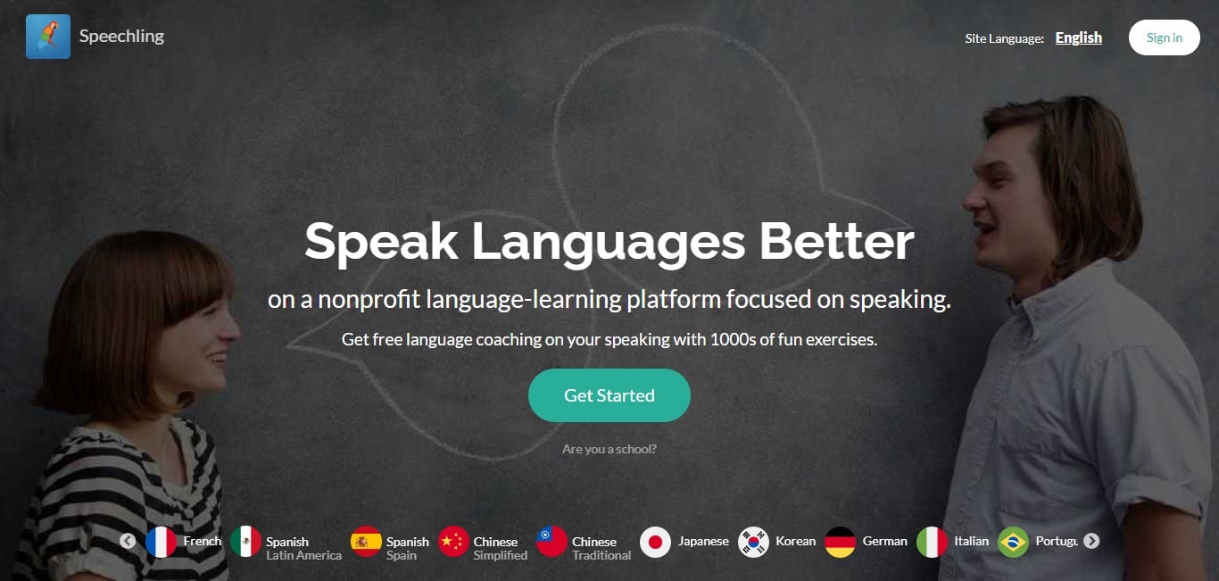 25 Best App to Learn Mandarin