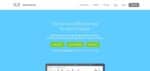25 Best App to Learn Mandarin