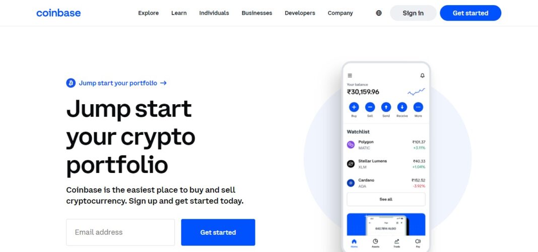 30 Best Crypto Exchanges In Sri Lanka
