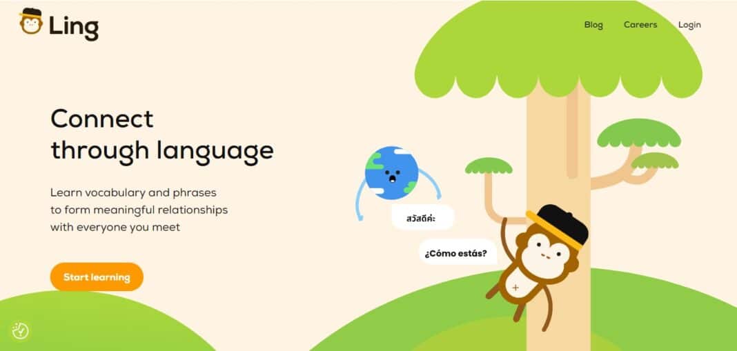 25 Best App to Learn Urdu