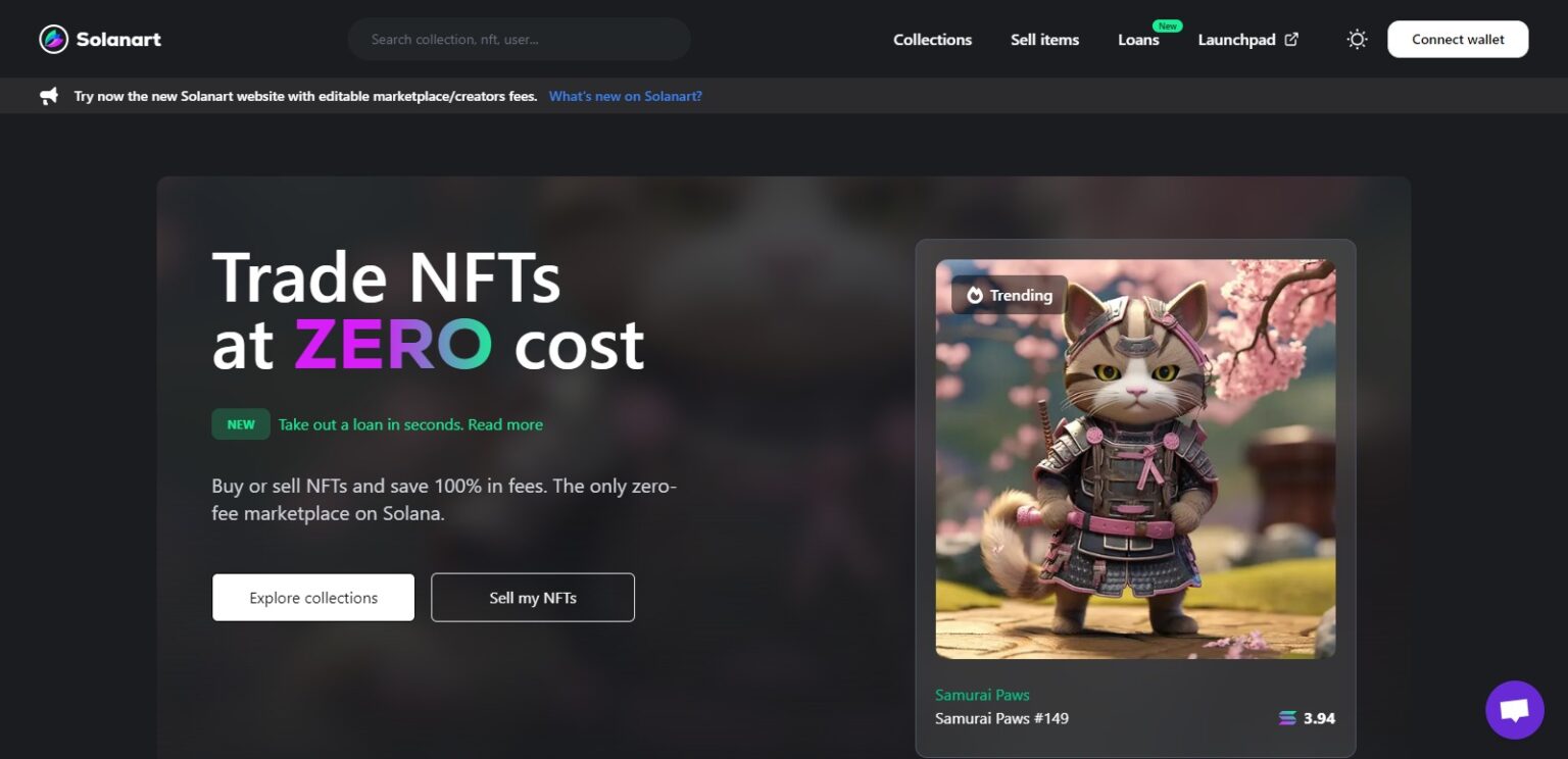 10 Best Nft Apps in 2023