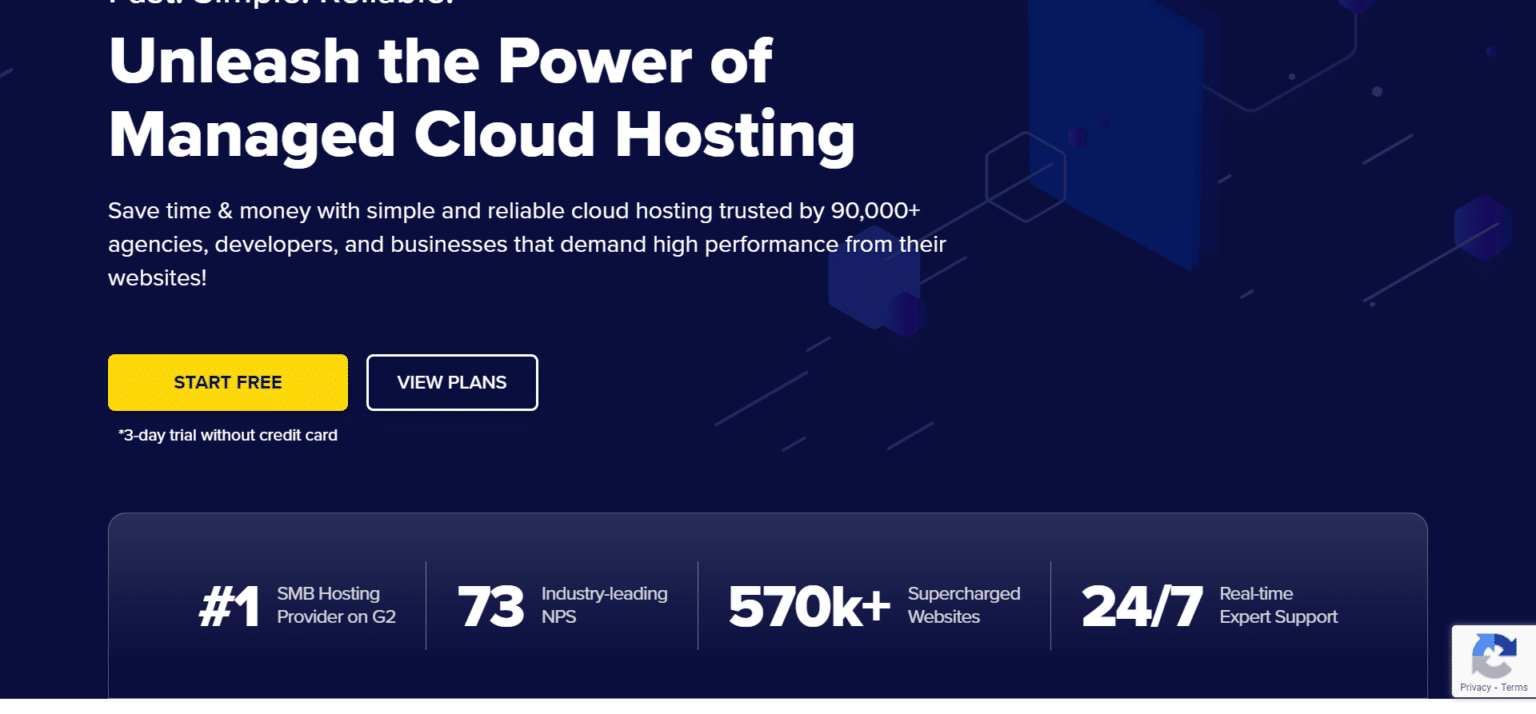 30 Best Web Hosting In Australia