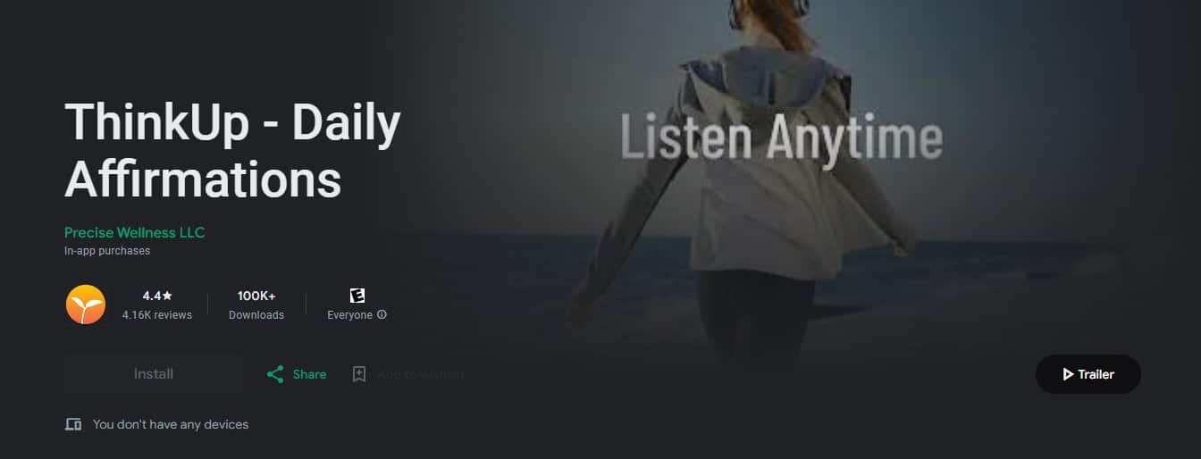 30 Best Motivation Apps In 2024