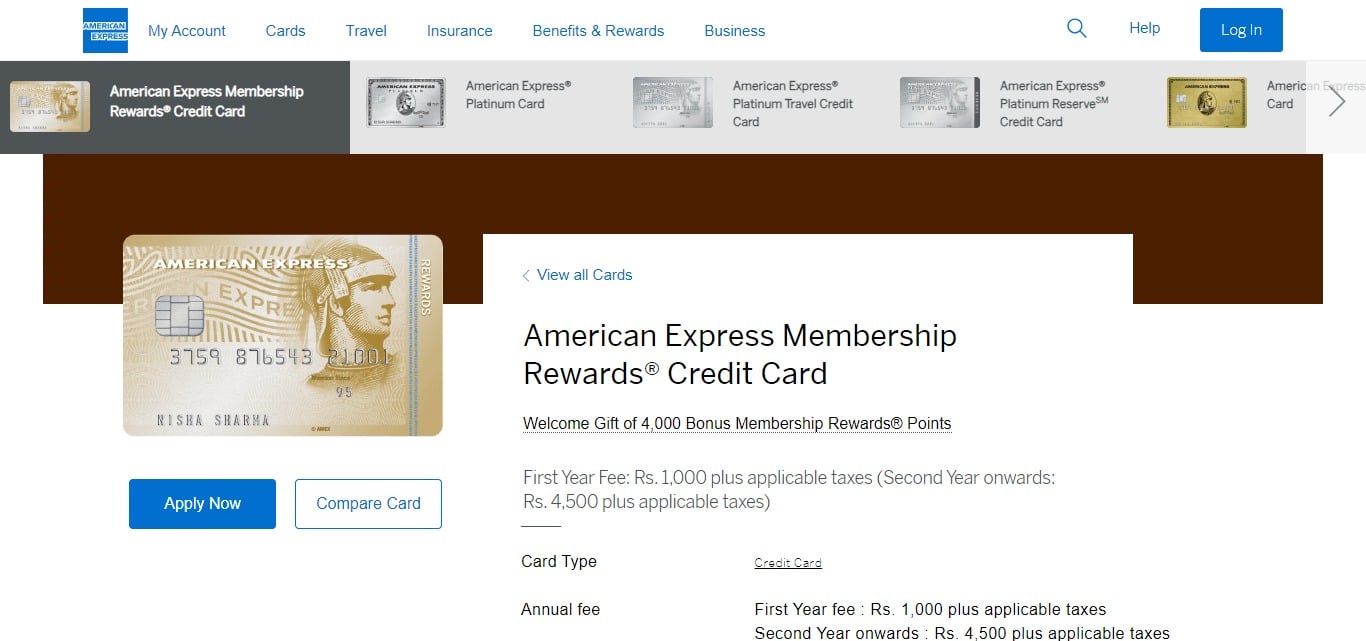 30 Best Credit Cards To Earn Travel Points