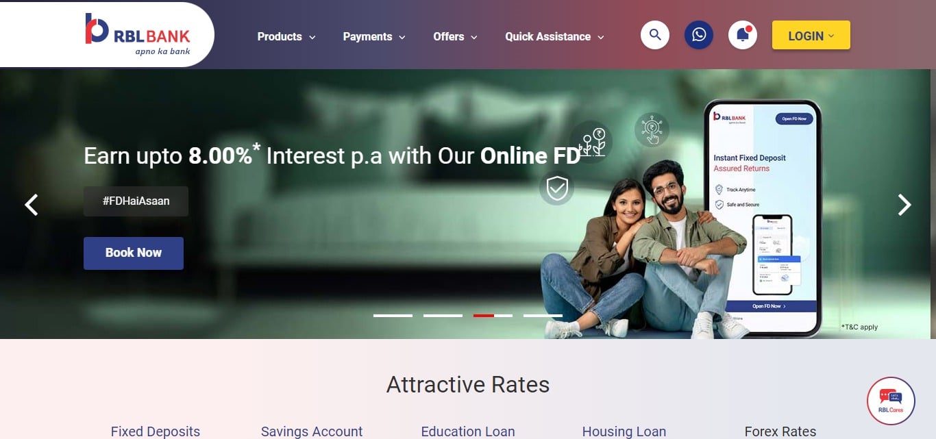 28 Best Instant Access Savings Accounts