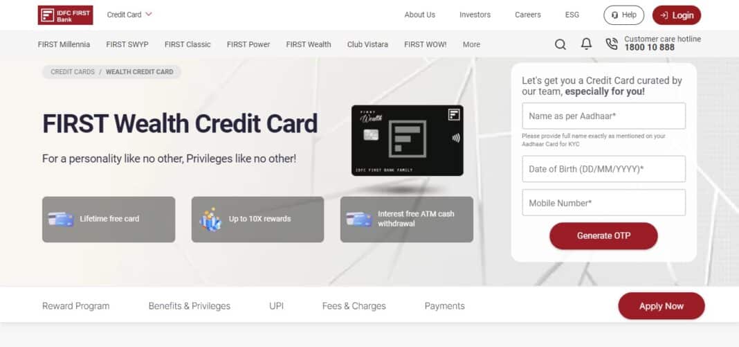 30 Best Credit Cards To Earn Travel Points