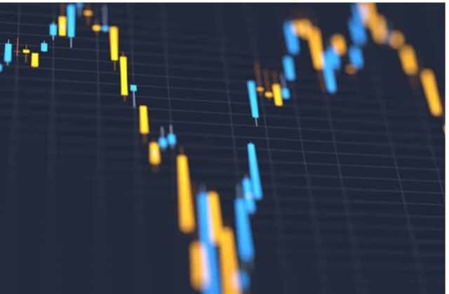 30 Best Crypto Indicators For Day Trading