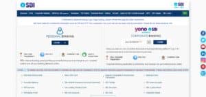 28 Best Instant Access Savings Accounts