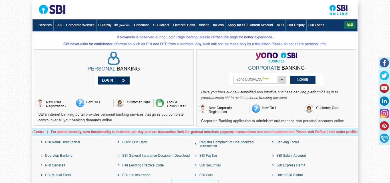 28 Best Instant Access Savings Accounts