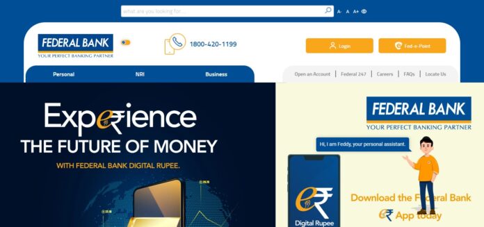 28 Best Instant Access Savings Accounts