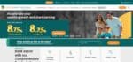 28 Best Instant Access Savings Accounts