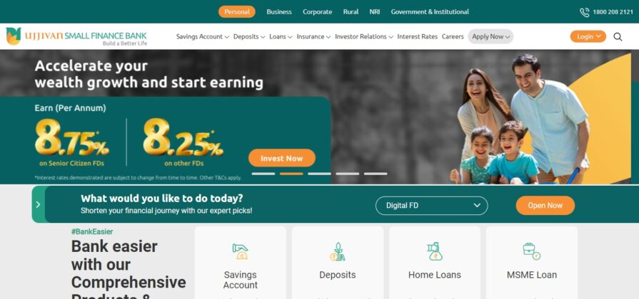28 Best Instant Access Savings Accounts