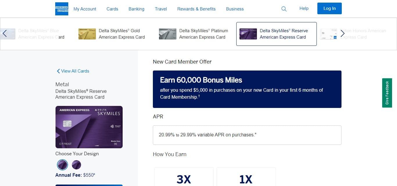 30 Best Credit Cards To Earn Travel Points
