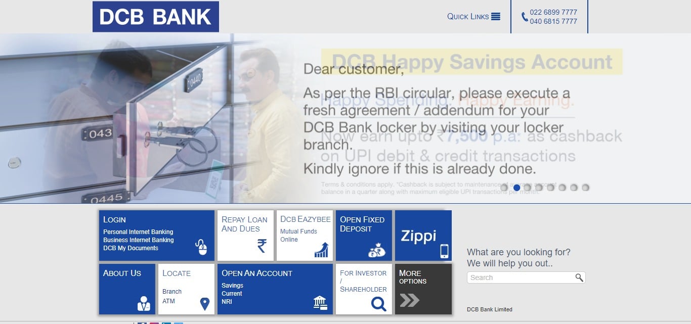 28 Best Instant Access Savings Accounts