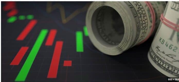 30 Best Crypto Indicators For Day Trading