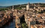 30 Best Cities To Visit In Spain