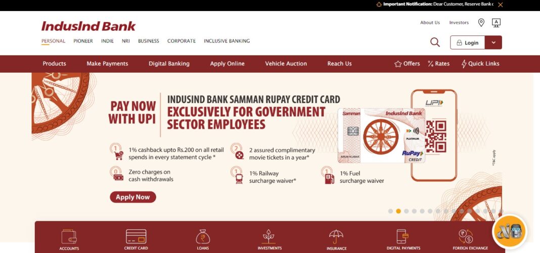 28 Best Instant Access Savings Accounts