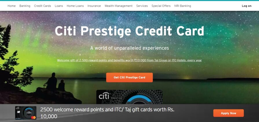 30 Best Credit Cards To Earn Travel Points