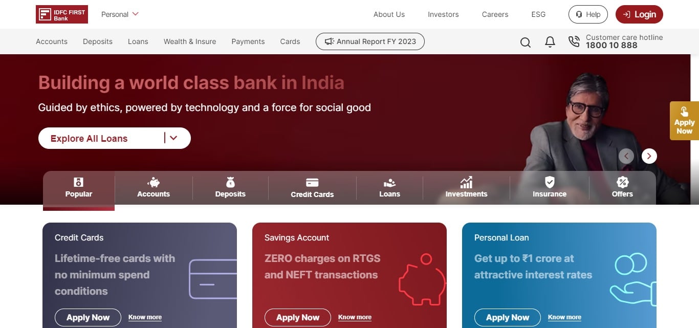 28 Best Instant Access Savings Accounts