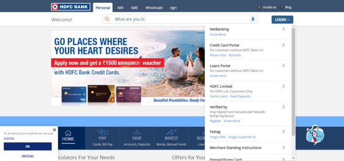 28 Best Instant Access Savings Accounts