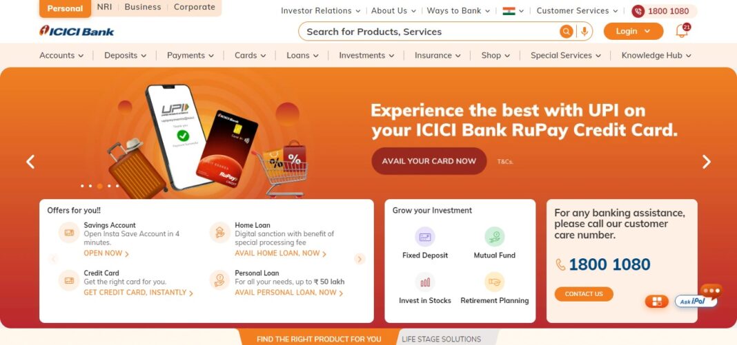 28 Best Instant Access Savings Accounts