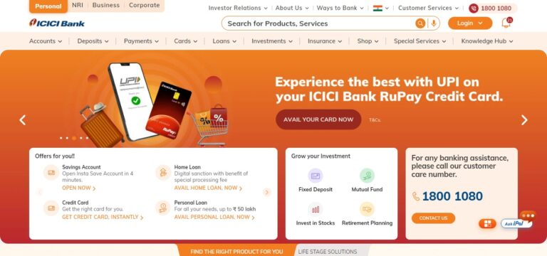 28 Best Instant Access Savings Accounts