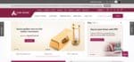 28 Best Instant Access Savings Accounts