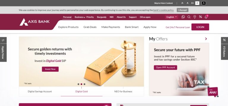 28 Best Instant Access Savings Accounts