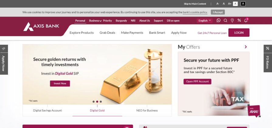 28 Best Instant Access Savings Accounts