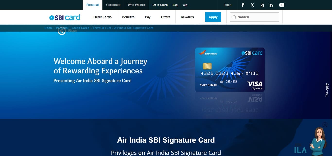 30 Best Credit Cards To Earn Travel Points