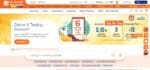 28 Best Instant Access Savings Accounts