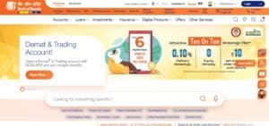 28 Best Instant Access Savings Accounts