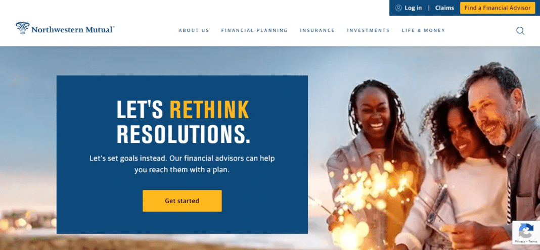 20 Best Whole Life Insurance Companies of January 2024