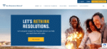 20 Best Whole Life Insurance Companies of January 2024