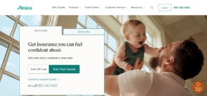 20 Best Whole Life Insurance Companies of January 2024